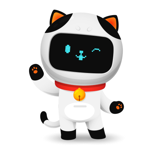 チャットボットの導入事例 官公庁・地方自治体 ｜ チャットボット特化型WebメディアBot Times